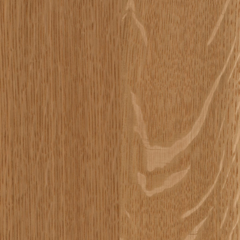 QSWO Wood Stain Options | Penn Dutch Furniture