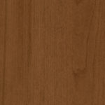Cherry Wood Stain Options | Penn Dutch Furniture
