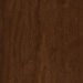 Cherry Wood Stain Options | Penn Dutch Furniture