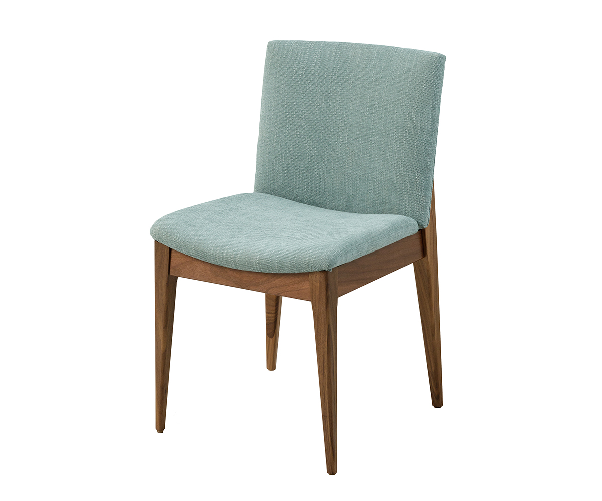 Tampa Chair | Penn Dutch Furniture