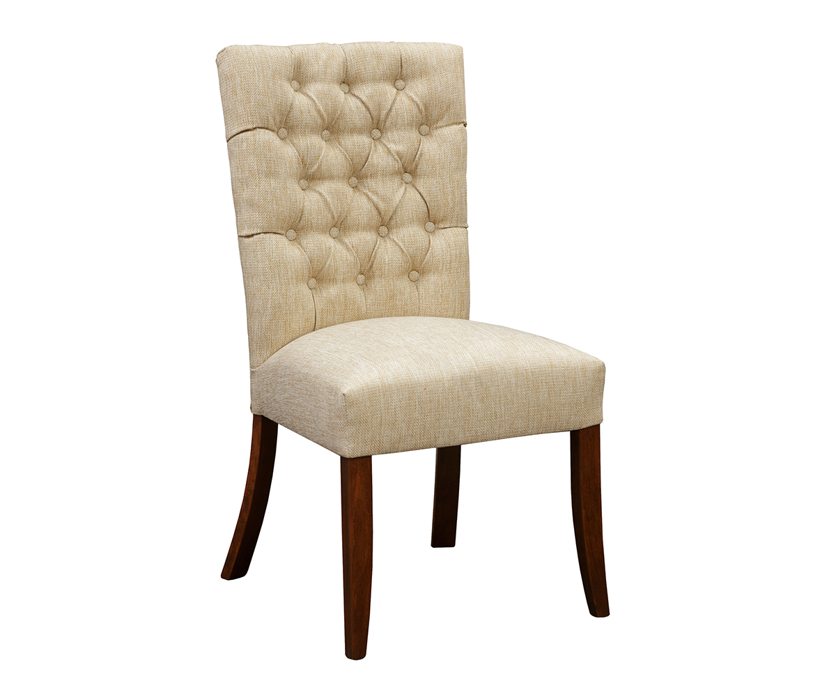 Alana Chair | Penn Dutch Furniture