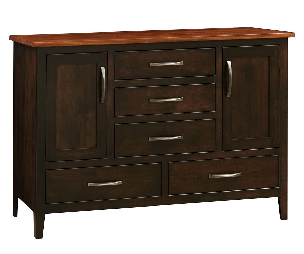 Douglas Server | Penn Dutch Furniture