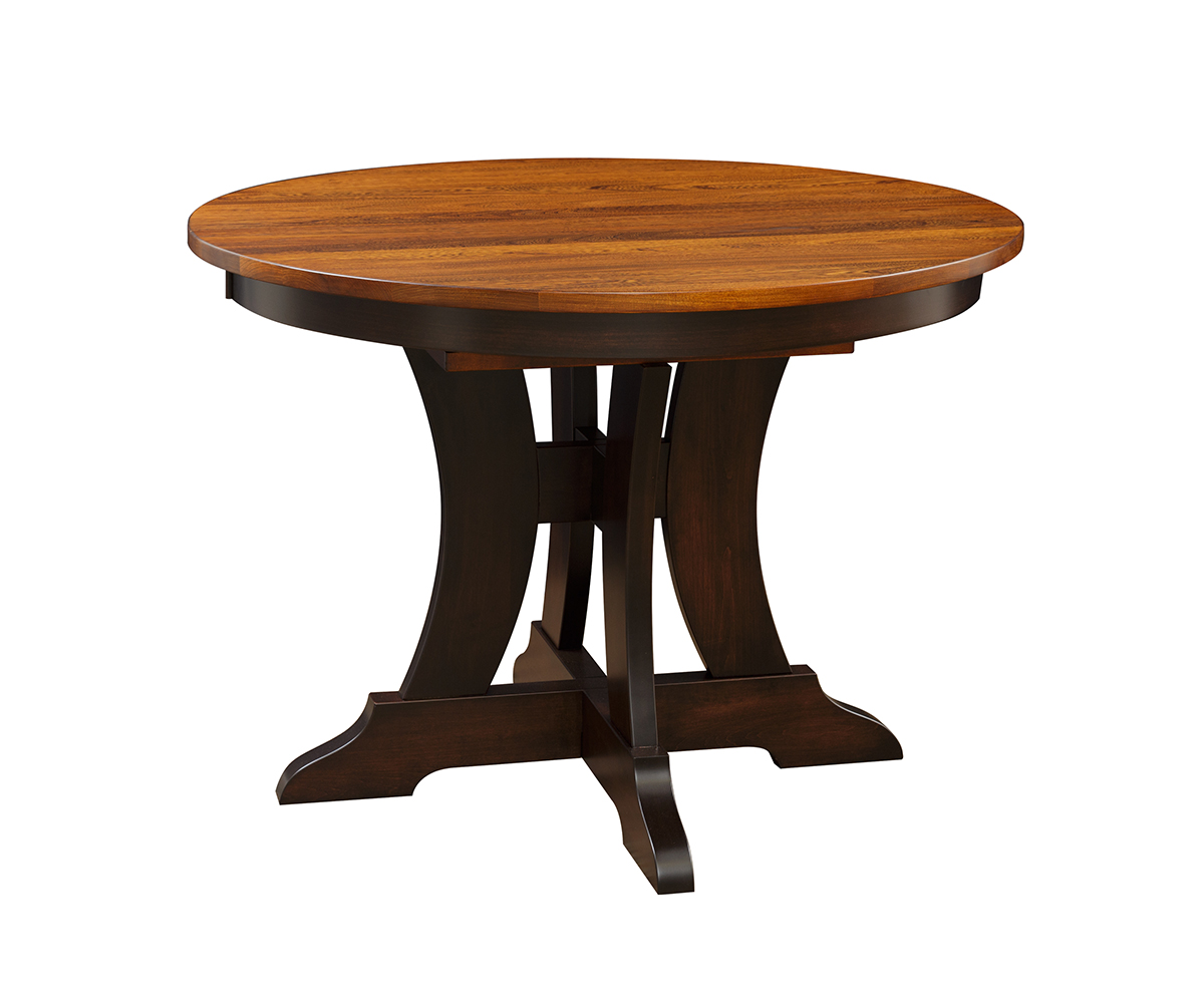 Douglas Table | Penn Dutch Furniture