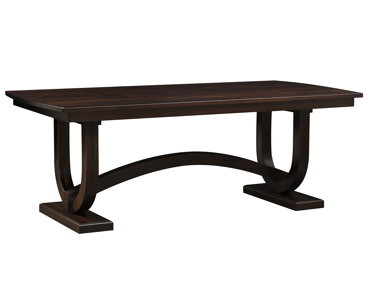 Georgetown Table | Penn Dutch Furniture