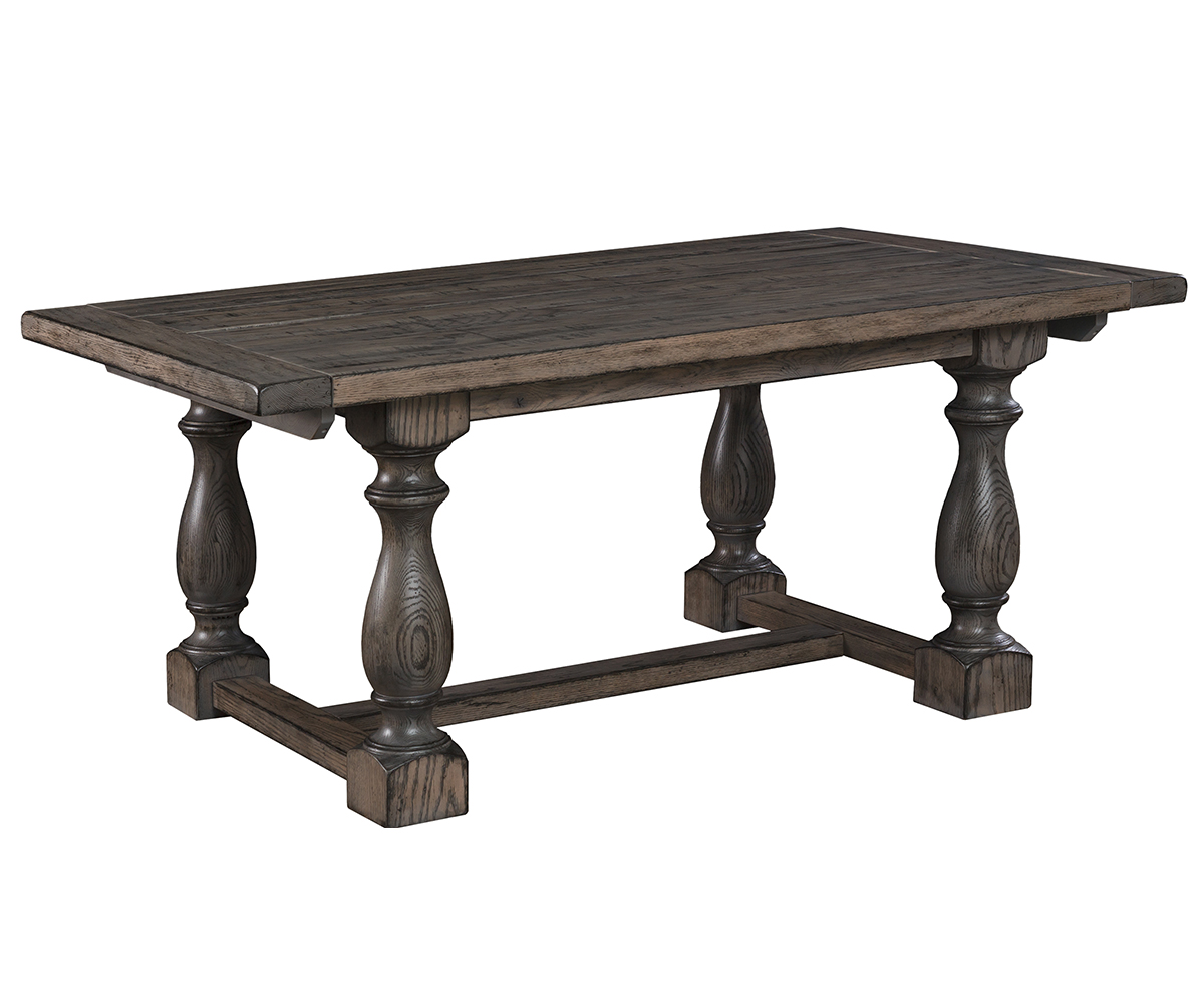 Baldwin Table | Penn Dutch Furniture