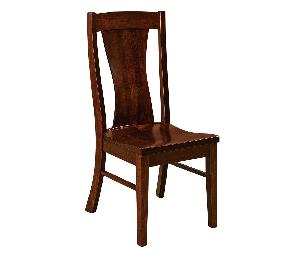 Westin Chair | Penn Dutch Furniture