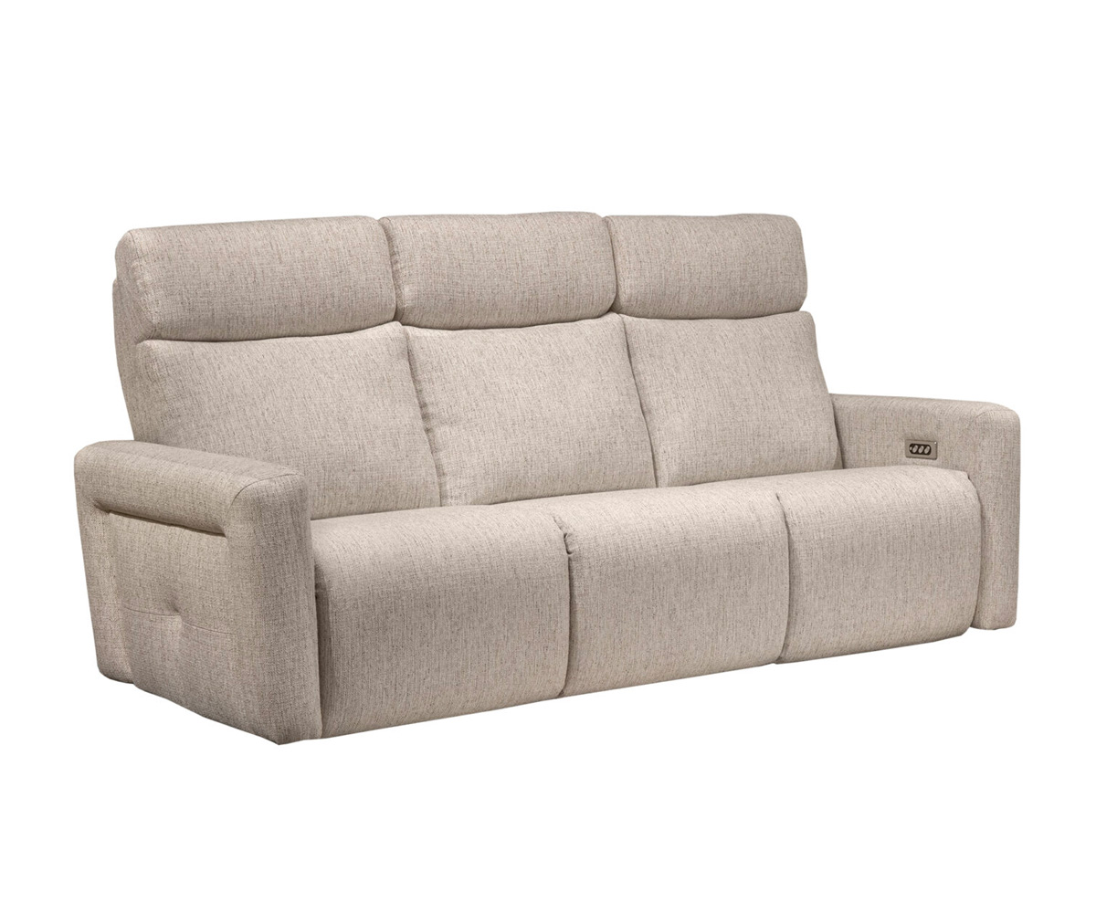 Amish Upholstery in York County, PA | Penn Dutch Furniture