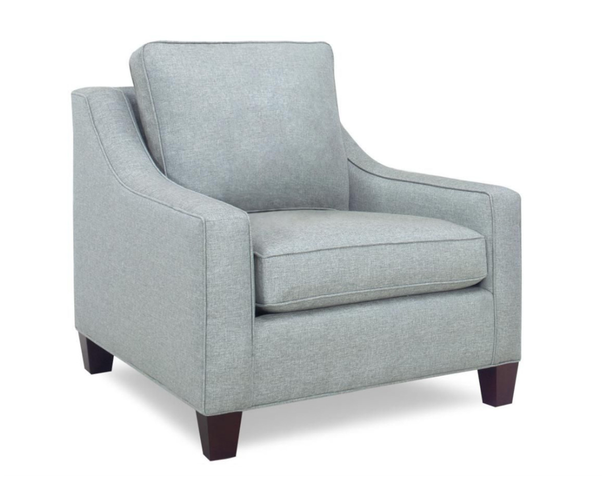 Amish Upholstery in York County, PA | Penn Dutch Furniture