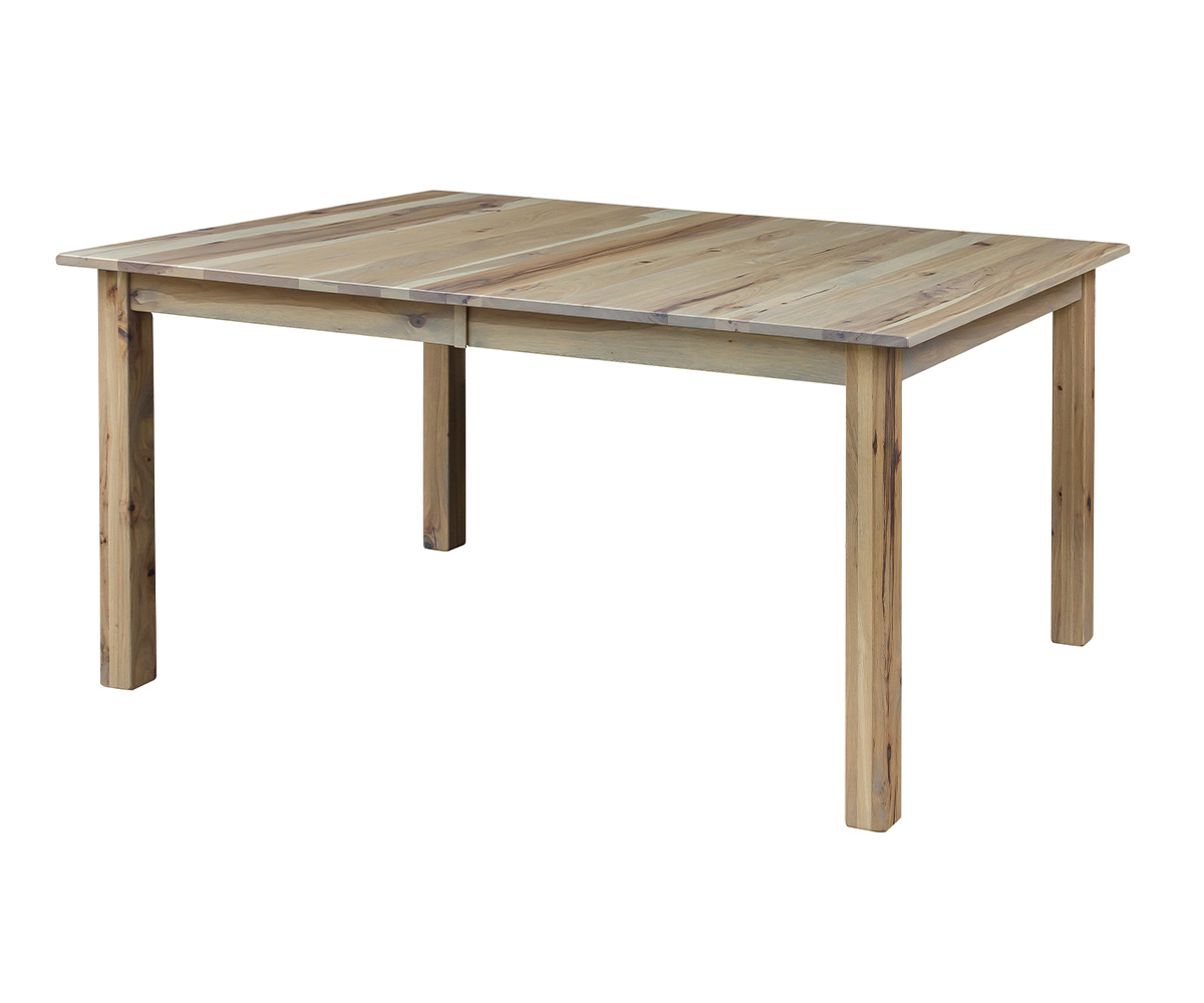 Eco Table | Penn Dutch Furniture