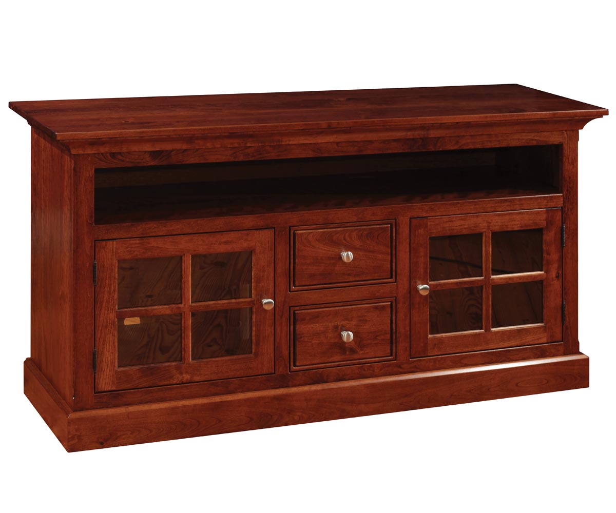 West Chester Console - 60"W | Penn Dutch Furniture