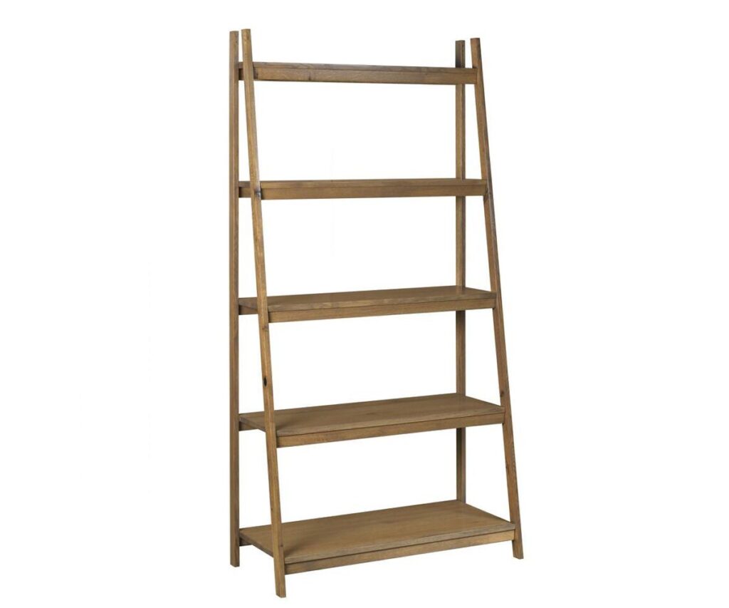 A-Shelf | Penn Dutch Furniture