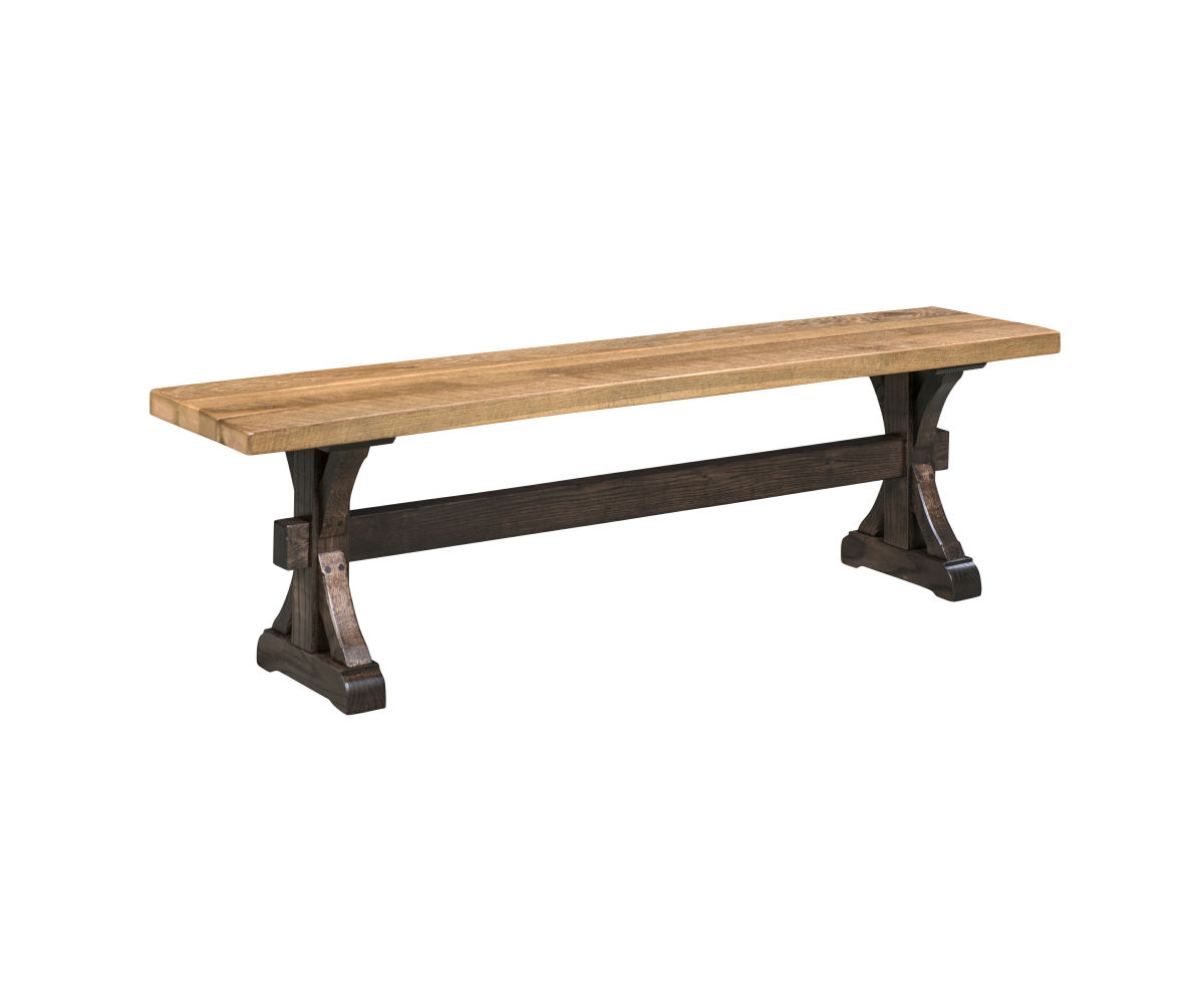 Croft Dining Collection | Penn Dutch Furniture